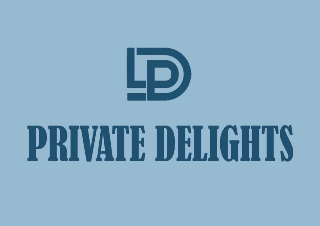 Discovering Private Delights: A Platform for Service Directories and Content Contributors ...